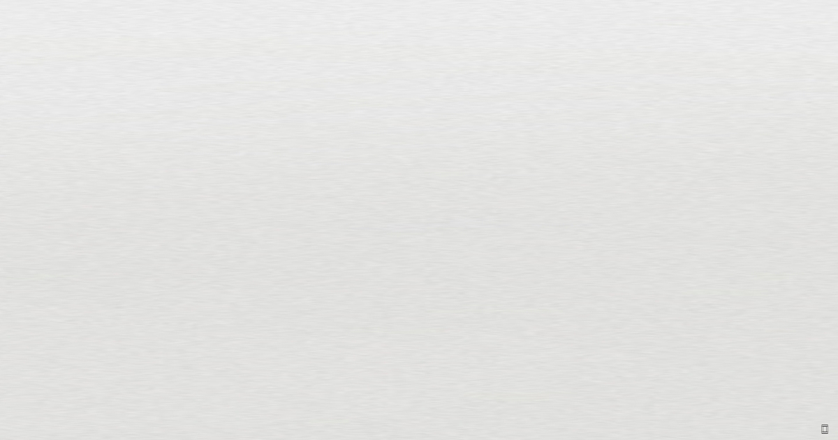 Dr. med. Peter Diel – Lindenhofgruppe AG