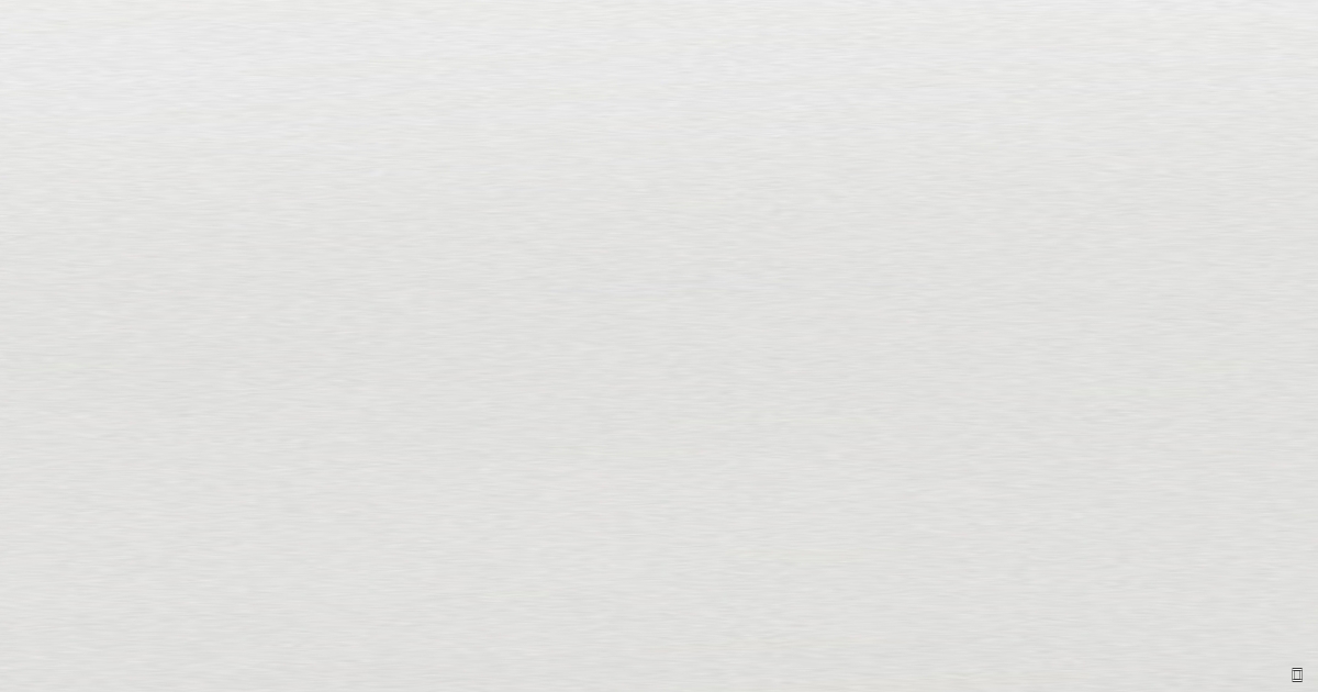 Prof. Dr. med. Felix Stickel – Lindenhofgruppe AG