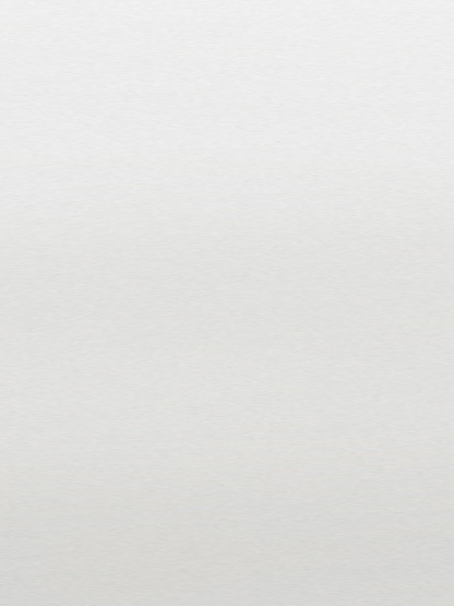 Prof. Dr. med. Felix Stickel – Lindenhofgruppe AG