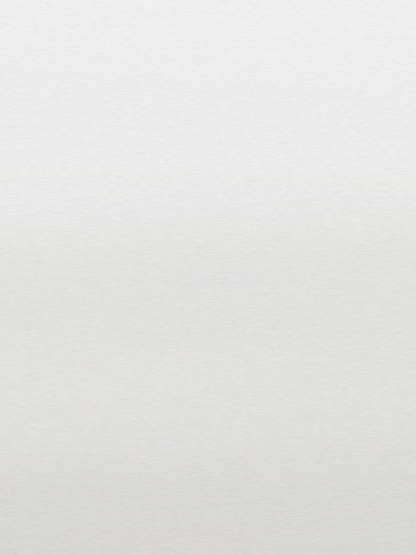 Dr. med. Peter Diel – Lindenhofgruppe AG