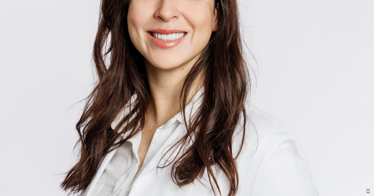 Med. pract. Greicy Heymann – Lindenhofgruppe AG