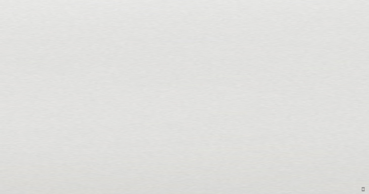 Prof. Dr. med. Martin Spahn – Lindenhofgruppe AG