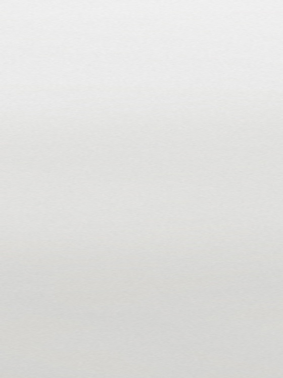 Dr. med. Adrian Eichenberger – Lindenhofgruppe AG