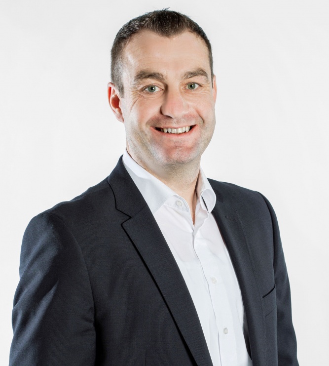 Über uns – Lindenhofgruppe AG